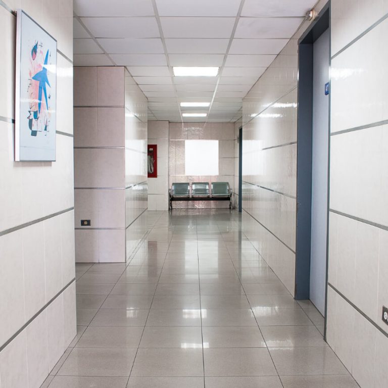 Healthcare Archives - Pathian